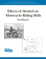 MSF Library – Motorcycle Safety Foundation