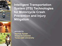 MSF Library – Motorcycle Safety Foundation