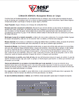 MSF Library – Motorcycle Safety Foundation