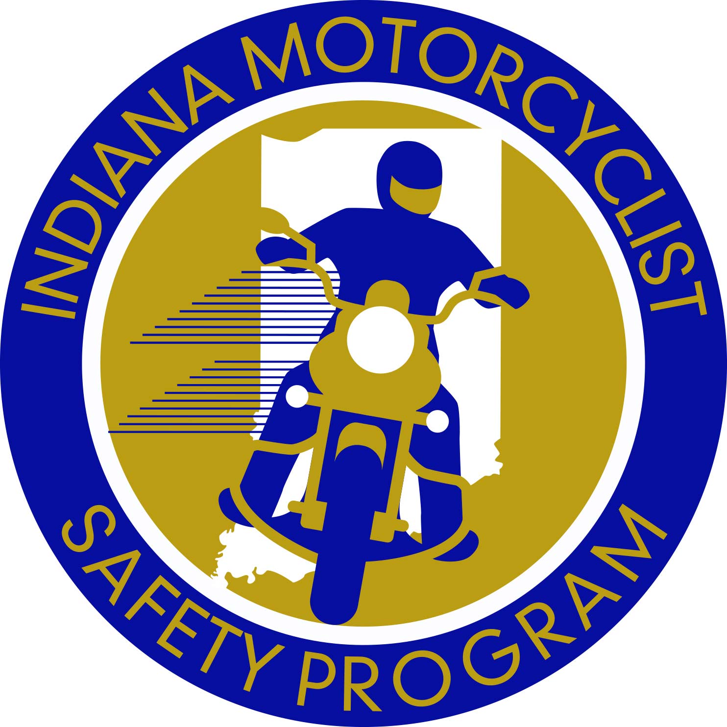 New Four-Year Contract Awarded to Motorcycle Safety Foundation to ...