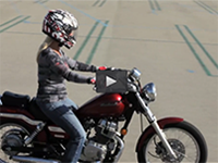 MSF Library – Motorcycle Safety Foundation