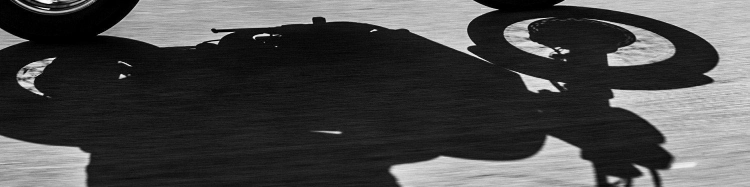 Motorcycle Safety Foundation – Motorcycle – Training