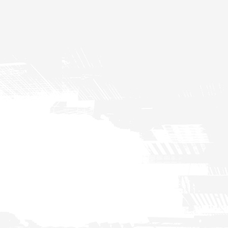 Improve Your Ride - Motorcycle Safety Foundation