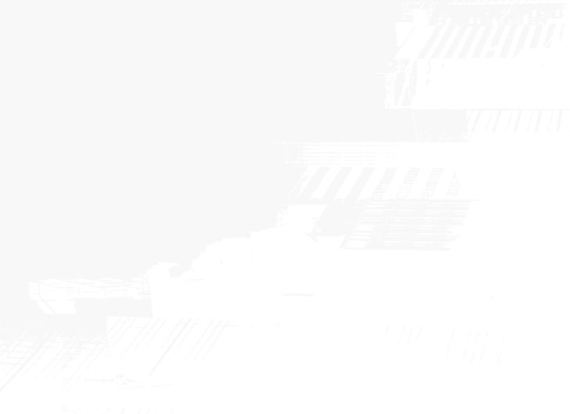 MSF - Motorcycle Safety Foundation