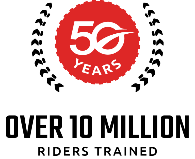 Stories - Motorcycle Safety Foundation