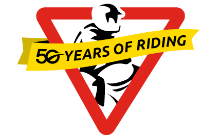 MSF - Motorcycle Safety Foundation