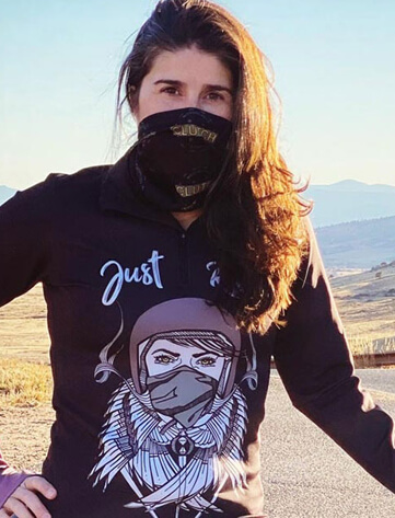 MSF - Motorcycle Safety Foundation