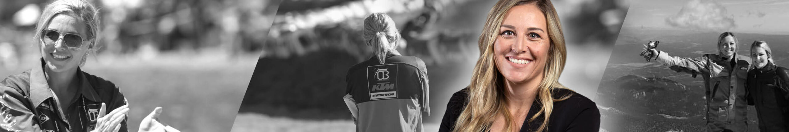 MSF - Motorcycle Safety Foundation